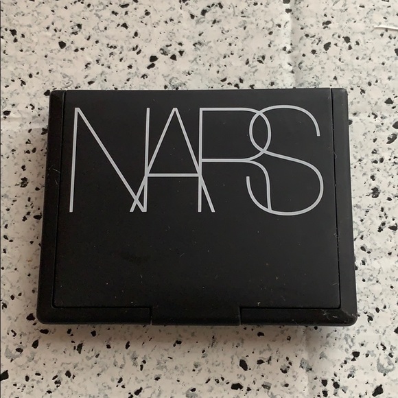 NARS | Makeup | New Nars Laguna Bronzer Bronzing Powder | Poshmark